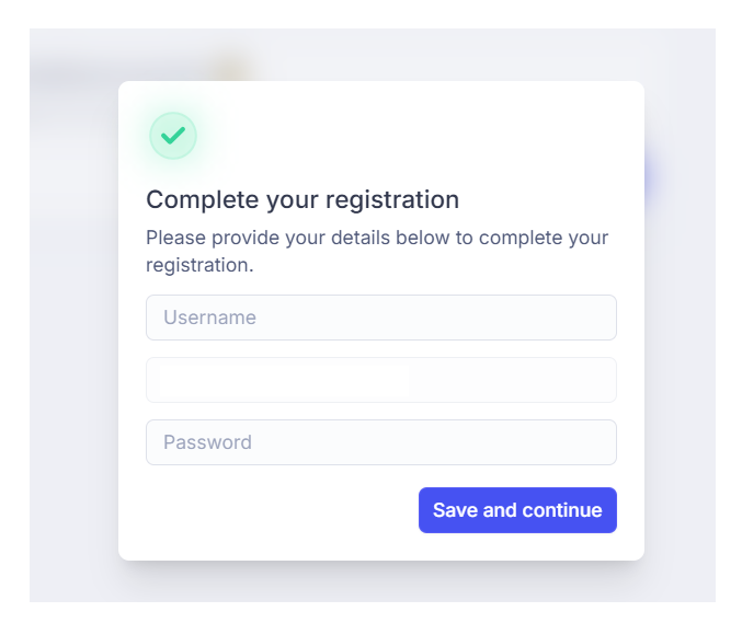 Community Roadmap Portal – Cyver Support