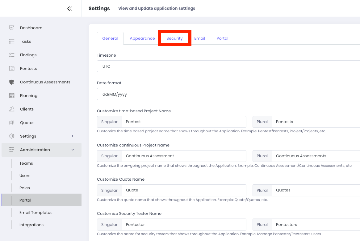 Microsoft and Google SSO – Custom Settings and Relay Server Behavior ...