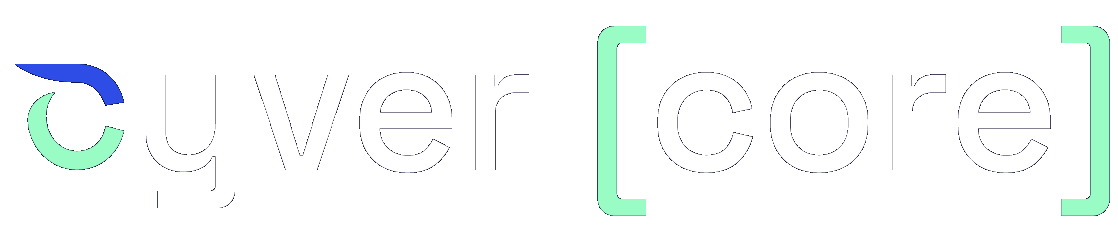 Starting a Pentest – Cyver Support
